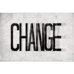 How much have you changed in the last year? - Quiz | Quotev