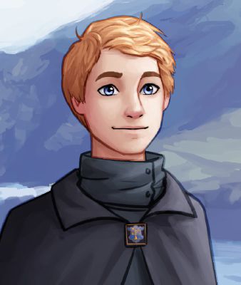 KOLTC memes Biana vs. Ro - Quiz | Quotev