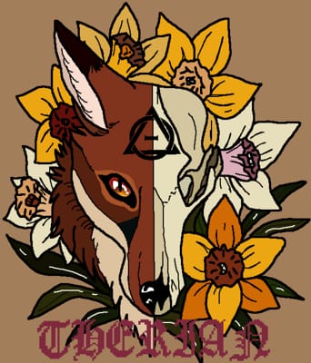 What is your theriotype (90% accurate) - Quiz | Quotev