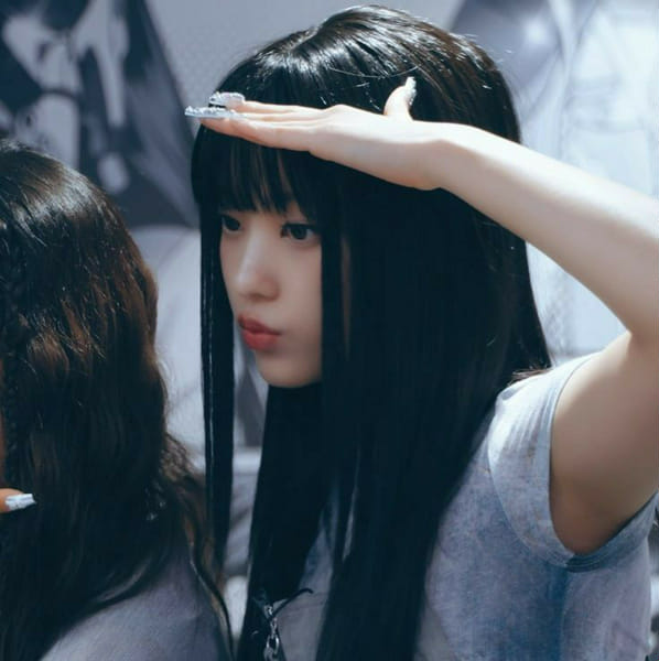 sayurii | Quotev