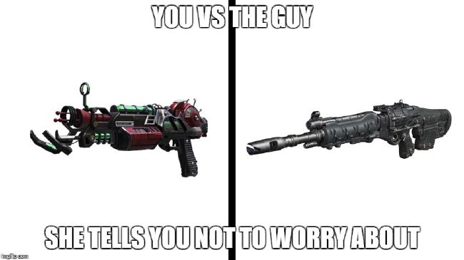 How well do you know DragTheJ? - Test | Quotev