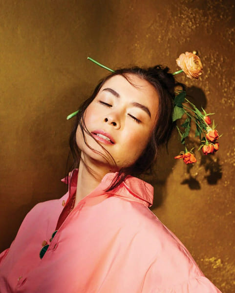 what is your mitski theme song? - Quiz | Quotev