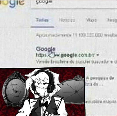 Escape from yandere Christopher Pierre - Quiz | Quotev