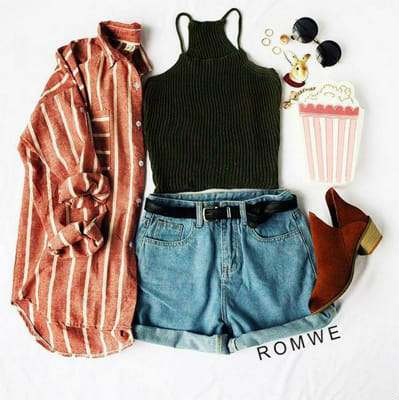 Your Real Harry Potter Marauder's Era Life - Quiz | Quotev