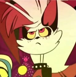 Crymini Quiz - Test | Quotev