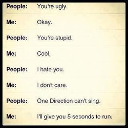 Your One Direction Life(: - Quiz | Quotev