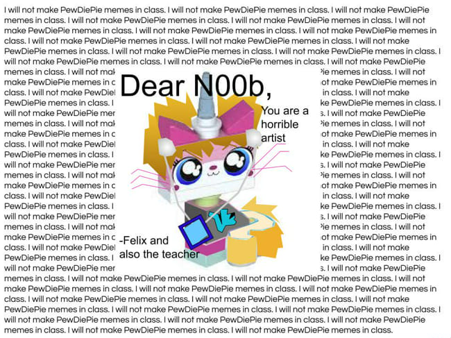 Take this random quiz and get a weirdly funny result - Quiz