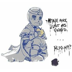 Can You Fix Nightmare? - Quiz | Quotev