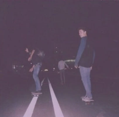 pick some pics and i will give you an aesthetic - Quiz | Quotev