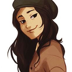 Which Dead PJO Character Are You? - Quiz | Quotev