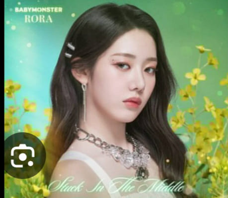 Who is your bias in Babymonster? - Quiz | Quotev