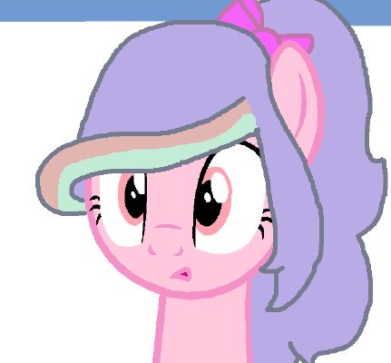 My little pony - Who are you in these 4 Pony siblings oc - Quiz | Quotev