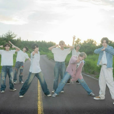 which enhypen era/album are you ? - Quiz | Quotev