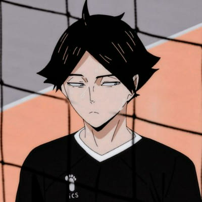 Suna Rintaro's Style - Quiz | Quotev