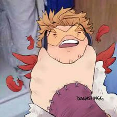 How well do you know Mha - Test | Quotev