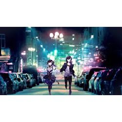 How well do you know Anime? - Test | Quotev