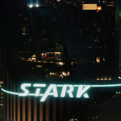 𝐖𝐡𝐚𝐭 𝐃𝐨𝐞𝐬 𝐓𝐨𝐧𝐲 𝐒𝐭𝐚𝐫𝐤 𝐓𝐡𝐢𝐧𝐤 𝐨𝐟 𝐘𝐨𝐮 - Quiz | Quotev