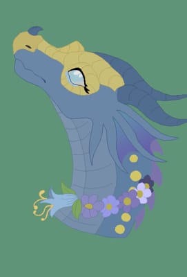 create your WoF oc! - Quiz | Quotev