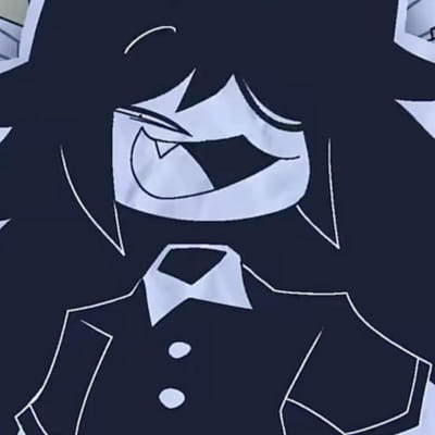 which fpe character are you? - Quiz | Quotev