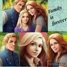 How well do you know Grady Ruewen? - Test | Quotev