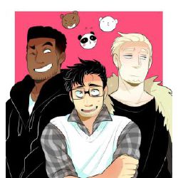 How-To-Draw-We-Bare-Bears-Characters-Sketchok-Shortcodes Stories | Quotev