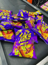 What Takis flavor are you? - Quiz | Quotev