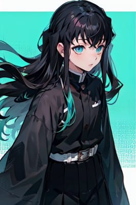 Go on a date with muichiro! - Quiz | Quotev