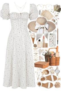 are you a basic white girl? - Quiz | Quotev