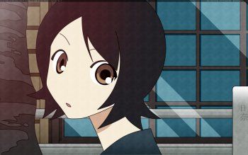 Which Sayonara Zetsubou Sensei Character are you Most Like? - Quiz | Quotev
