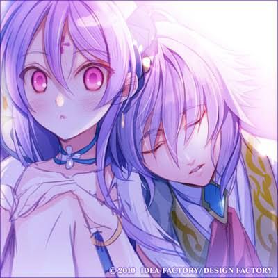 Published | S.Anne | Quotev