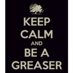 Are you a Greaser or a Soc? - Quiz | Quotev