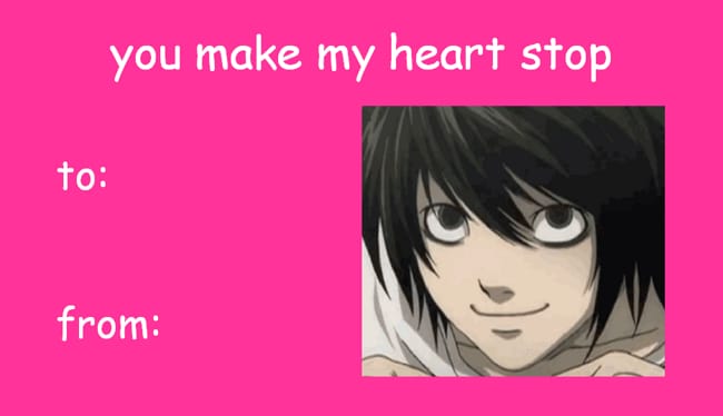 Who's gonna be your valentine - Quiz | Quotev