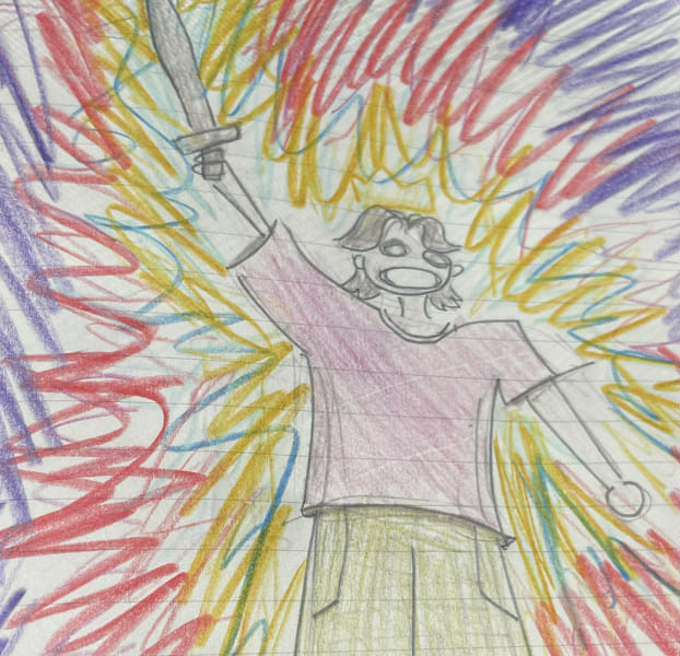 r e n inactive | Quotev