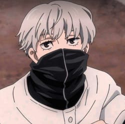 Who is your Jujutsu Kaisen (JJK) kin? - Quiz | Quotev