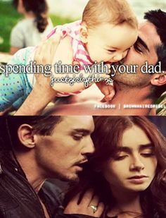 What draki are you? Firelight - Quiz | Quotev