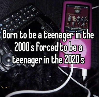 Make ur own MySpace profile - Quiz | Quotev
