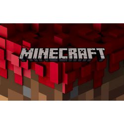 Minecraft Quiz - Difficulty: Hard - Test | Quotev