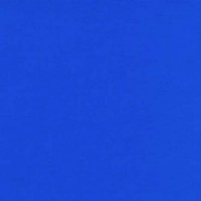 Give me some colors and I'll give you a fruit!! - Quiz | Quotev