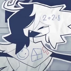 Plan your day and I’ll give you a FPE character! - Quiz | Quotev