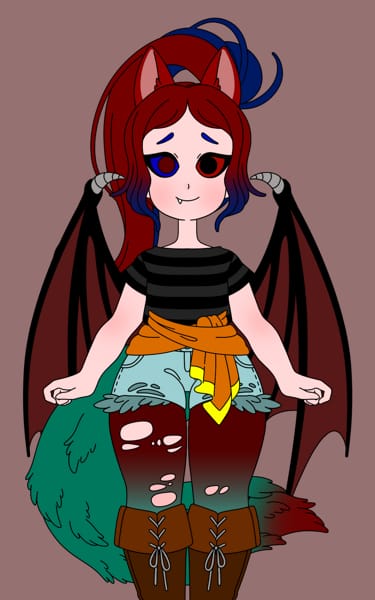 Psyth'sBetterLife | Quotev