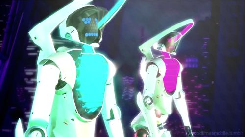 Which Dance Central crew member? - Survey | Quotev