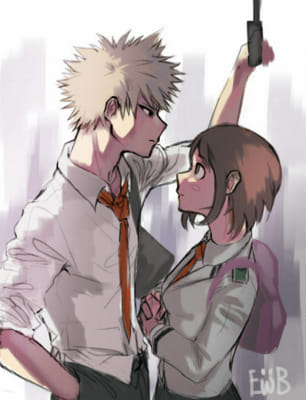 Ship or Rip (Mha edition) - Survey | Quotev