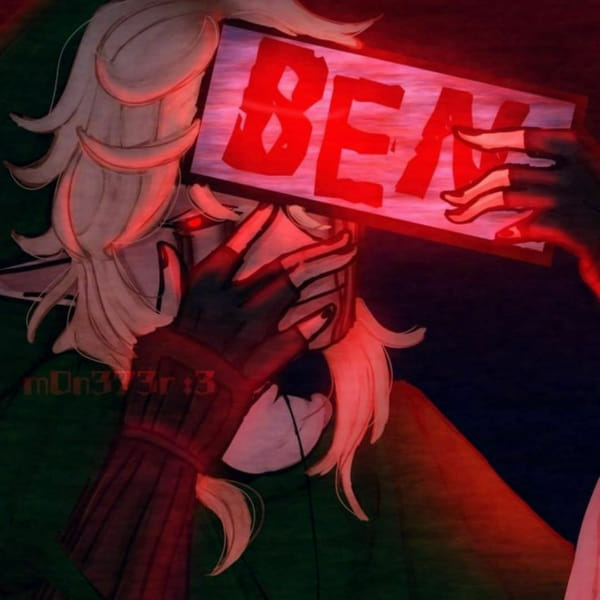 Shadow Taglines and Layouts | Quotev