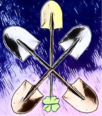 CCC inspired quiz - Test | Quotev