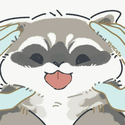 Pick some aesthetic raccoon pictures and get a MHA lover - Quiz | Quotev
