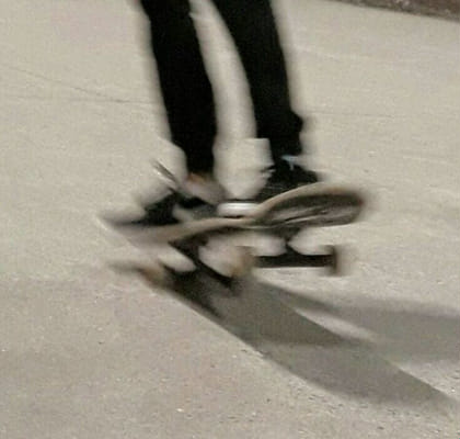 Which dsmp aesthetic fits you? - Quiz | Quotev