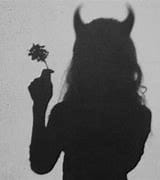 Published | stephanie | Quotev