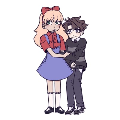 Would you rather (FNAF edition) - Survey | Quotev