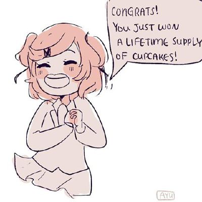 Sleepover With DDLC! Who Will You Get? - Quiz | Quotev