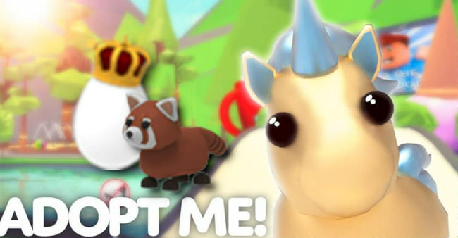 What Type Of Adopt Me Player Are You Quiz what-type-of-adopt-me-player-are-you-quiz